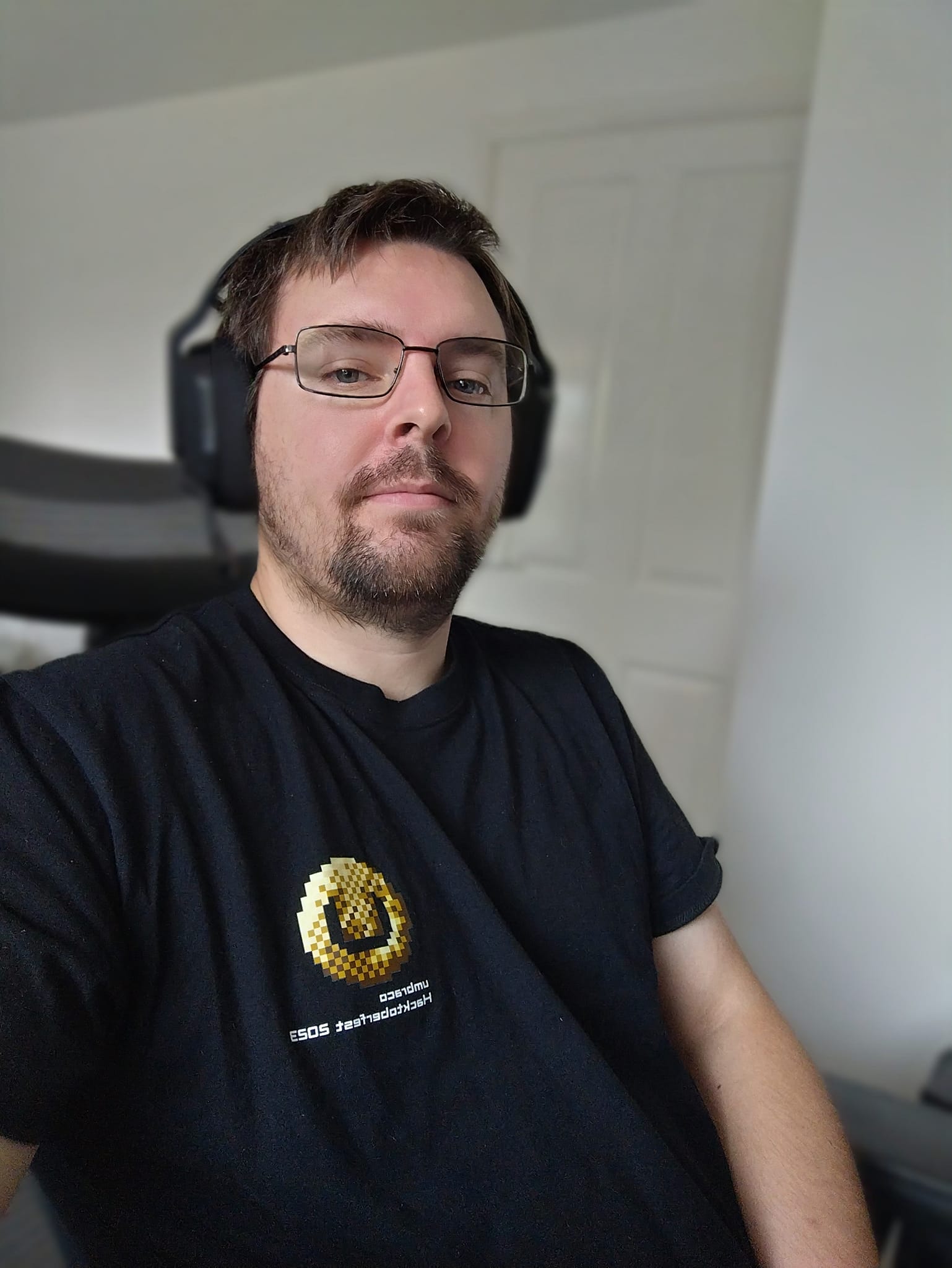 How to remove the UmbracoNews dashboard in Umbraco V15+ | Aaron Sadler